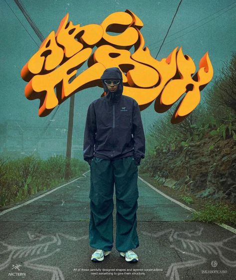 HOODIES – Exomatic Minds