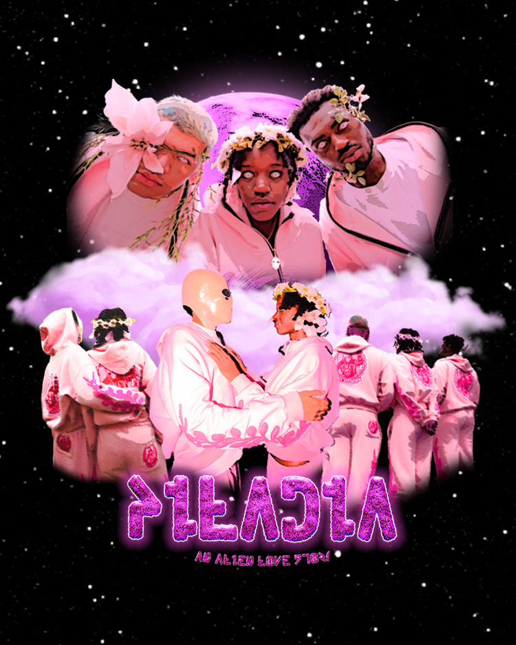 Exomatic Minds | Home